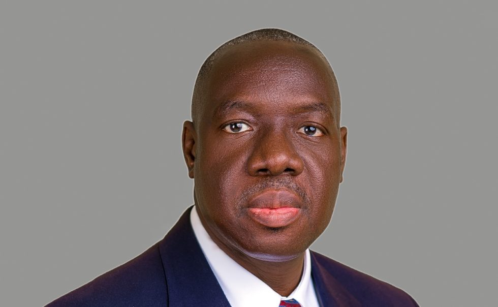 CBN, NIBSS Unveil Afrigo Card; Nigerian National Domestic Card Scheme ...