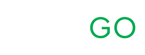 AfriGO Our Card - AfriGOpay Financial Services Ltd