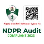 Home - AfriGOpay Financial Services Ltd